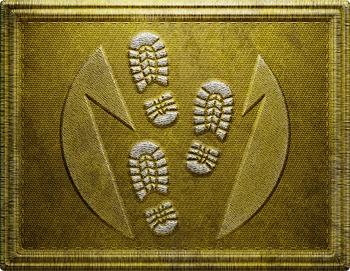 Tracker | Call of Duty Wiki | Fandom