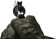 .44 Magnum | Call of Duty Wiki | Fandom