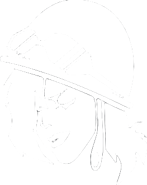 Call of Duty: Black Ops III emblems | Call of Duty Wiki | Fandom