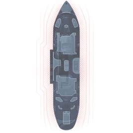 Hijacked | Call of Duty Wiki | Fandom