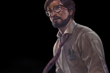 Call Of Duty: Black Ops 2: Zombis Samuel Imma Let Yall Cook… But