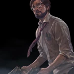 Call Of Duty Black Ops 2 Zombies Characters Russman