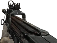 P90 | Call of Duty Wiki | Fandom