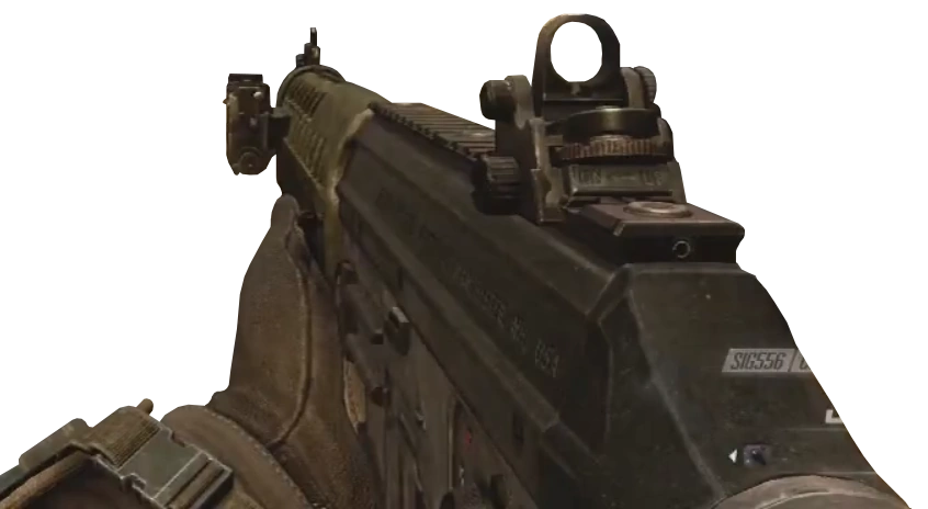 Лазер | Call of Duty Wiki | Fandom