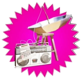 Seti-Com | Call of Duty Wiki | Fandom