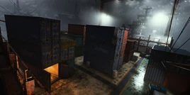 Shipment | Call of Duty Wiki | Fandom