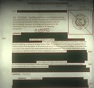 Task Force 141 (Reboot) | Call of Duty Wiki | Fandom