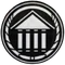 Memnos Island | Call of Duty Wiki | Fandom