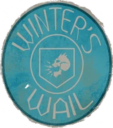 Winter's Wail | Call of Duty Wiki | Fandom