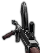 Bren | Call of Duty Wiki | Fandom