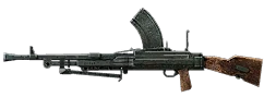 Bren | Call of Duty Wiki | Fandom