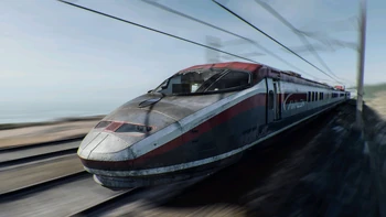 Bullet | Call of Duty Wiki | Fandom