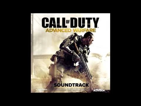 Mech March | Call of Duty Wiki | Fandom