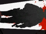 Category:Call of Duty: Modern Warfare III Calling Cards | Call of Duty ...