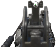 Galil | Call of Duty Wiki | Fandom