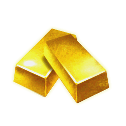 Gold | Call of Duty Wiki | Fandom