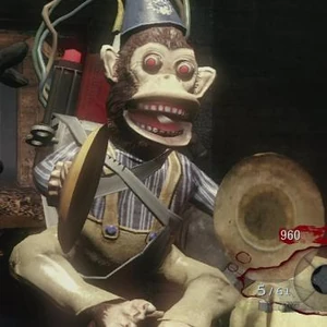 Discuss Everything About Call of Duty Wiki | Fandom