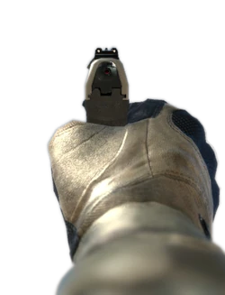 P99 Mw3