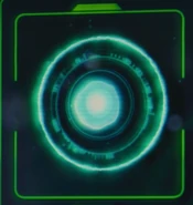 Synaptic Algorithm Module | Call of Duty Wiki | Fandom