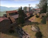 Stanjel | Call of Duty Wiki | Fandom