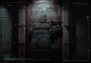 Shadow Siege | Call of Duty Wiki | Fandom