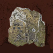 Verdansk | Call of Duty Wiki | Fandom