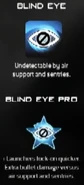 Blind Eye | Call of Duty Wiki | Fandom