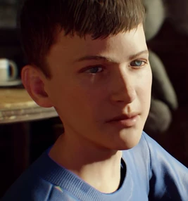 "Tank" Dempsey | Call of Duty Wiki | Fandom