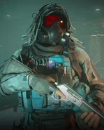 Jesus "Chuy" Ordaz | Call of Duty Wiki | Fandom