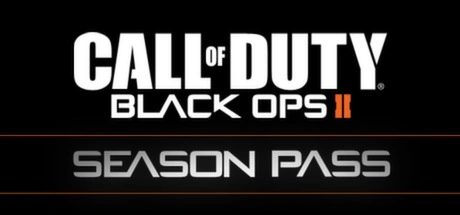Season Pass | Call of Duty Wiki | Fandom
