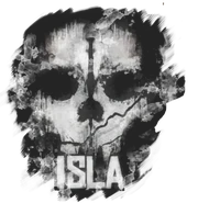 Ghosts | Call of Duty Wiki | Fandom