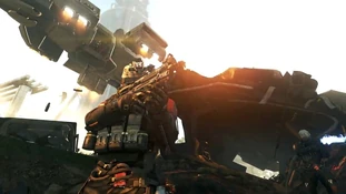 Call of Duty: Infinite Warfare | Wiki Call of Duty | Fandom