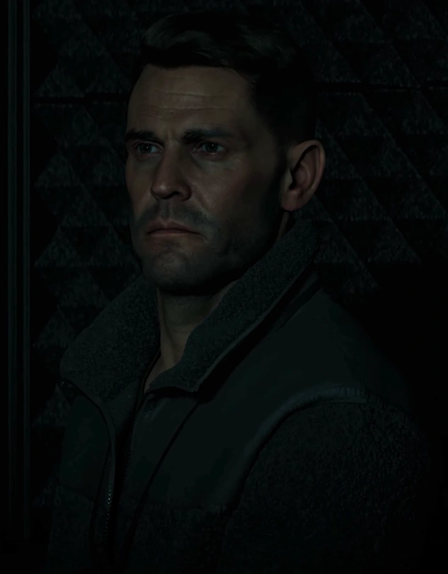 Jackson Caine | Call of Duty Wiki | Fandom