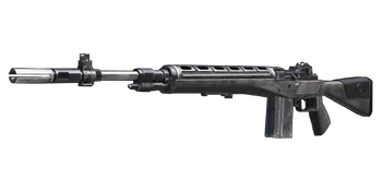 M14 | Call of Duty Wiki | Fandom