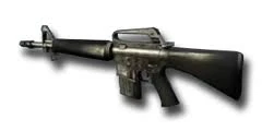 M16 | Call of Duty Wiki | Fandom