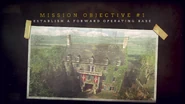 Operation Breakout | Call of Duty Wiki | Fandom