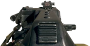 PU-21 | Call of Duty Wiki | Fandom