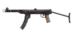 PPS-42 | Call of Duty Wiki | Fandom