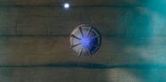 Quantum Entanglement Device | Call of Duty Wiki | Fandom