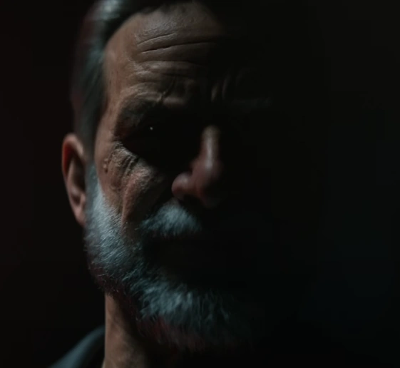 Category:Call of Duty: Black Ops 7 Characters | Call of Duty Wiki | Fandom