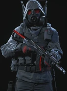 Nikodim "Rodion" Egorov | Call of Duty Wiki | Fandom