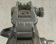 Spitfire | Call of Duty Wiki | Fandom