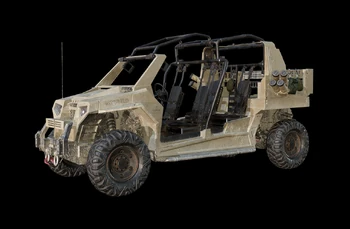 Tac Rover | Call of Duty Wiki | Fandom