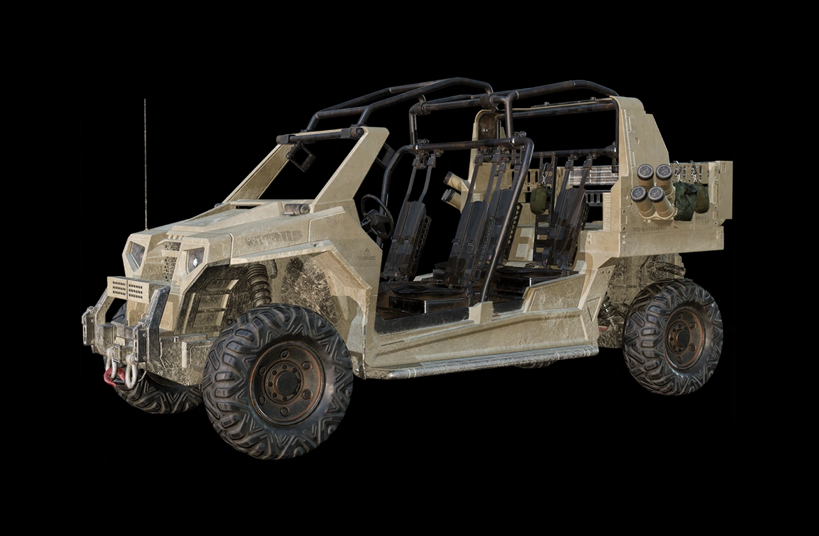 Tac Rover | Call of Duty Wiki | Fandom