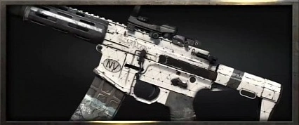 Advanced Warfare Camouflage | Call of Duty Wiki | Fandom