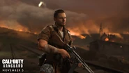 Call of Duty: Vanguard | Call of Duty Wiki | Fandom