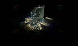 Cordis Die | Call of Duty Wiki | Fandom