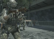 United States Army | Call of Duty Wiki | Fandom