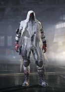 Hakan "Demir" Pala | Call of Duty Wiki | Fandom