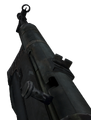 MP40 | Call of Duty Wiki | Fandom